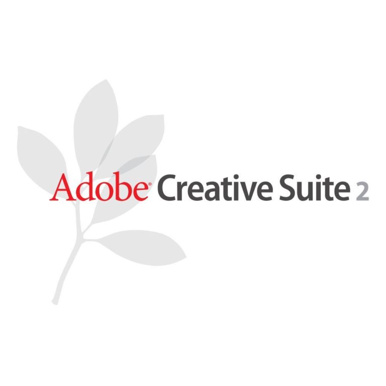 Adobe "verschenkt" Creative Suite 2 - Macnotes.de