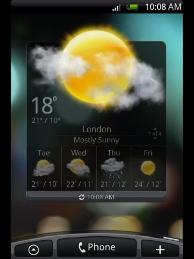 Camera Connection Kit für iPad: Es macht, was es soll - Macnotes.de