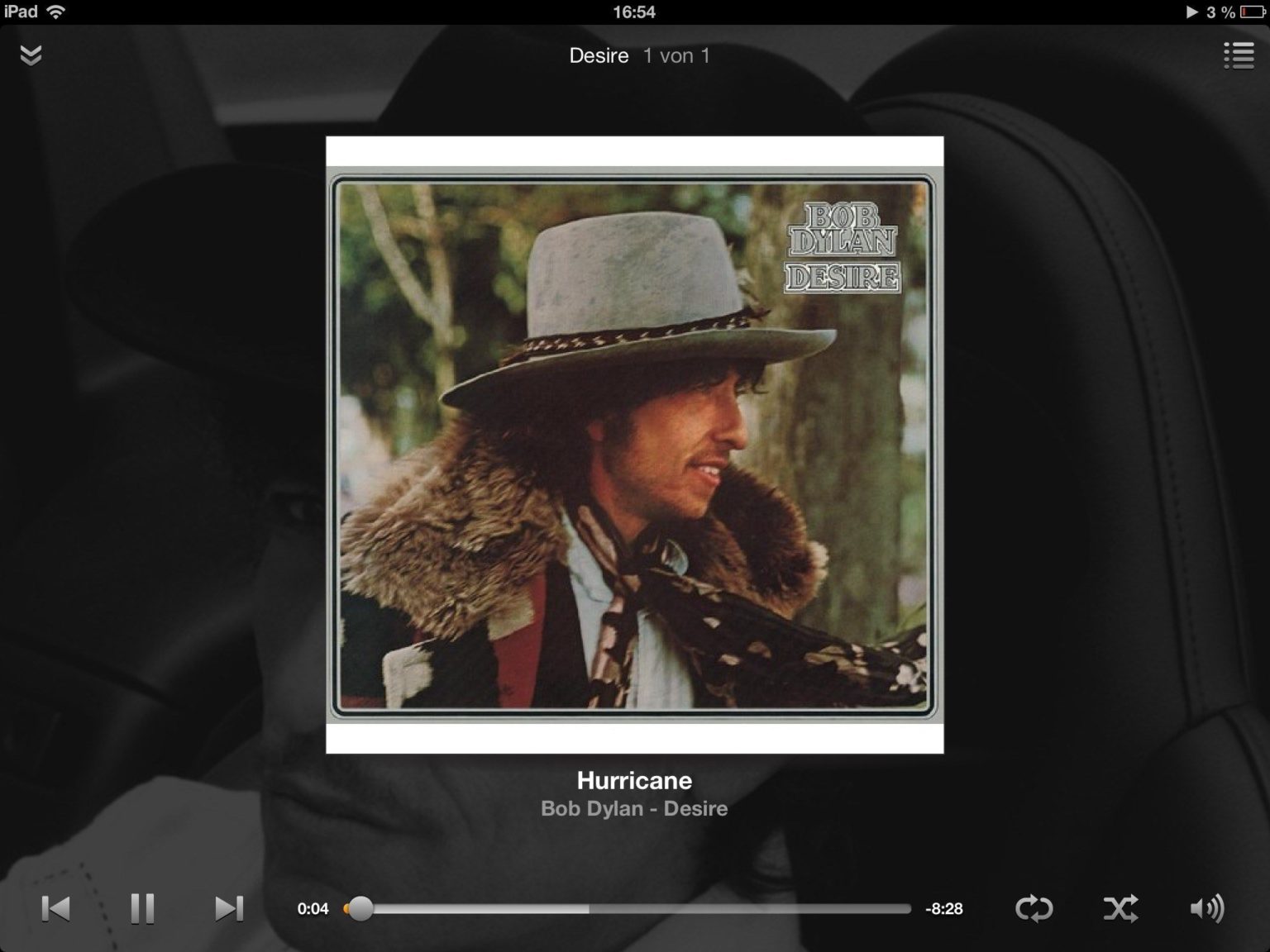 Foursquare: So sehen 500 Millionen Check-ins aus - Macnotes.de