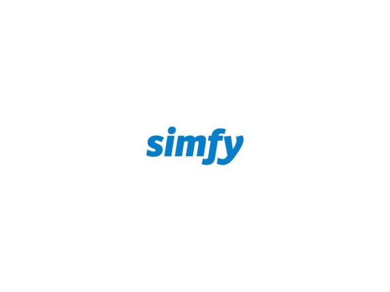 Simfy am Ende: Musik-Streaming-Anbieter in Liquidation - Macnotes.de