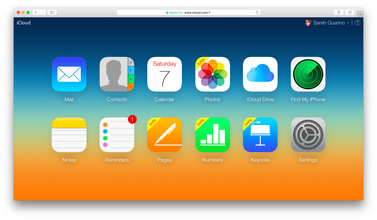 Bryan Hamade: Hat er Nacktfotos von Jennifer Lawrence online gestellt ...