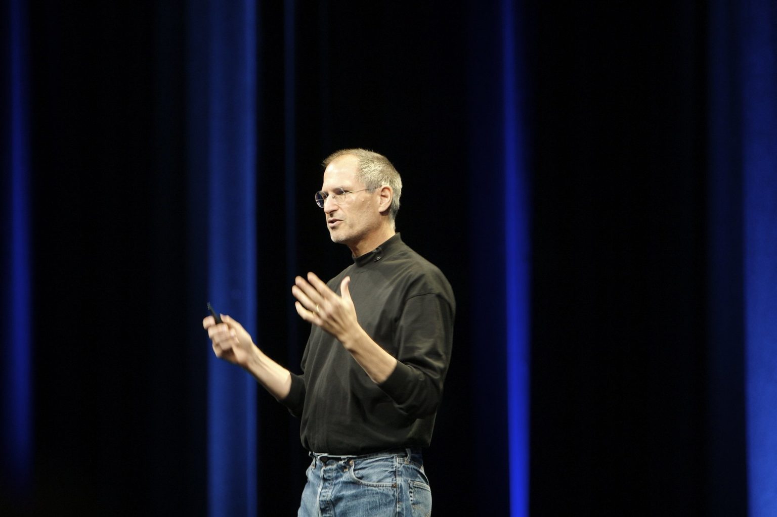 Interview mit FamousBrick: Steve Jobs ist Bestseller - Macnotes.de