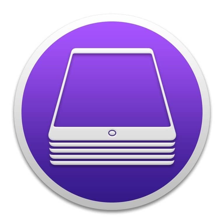 Update für Apple Configurator: Mac Pro zurücksetzen und VPN ...