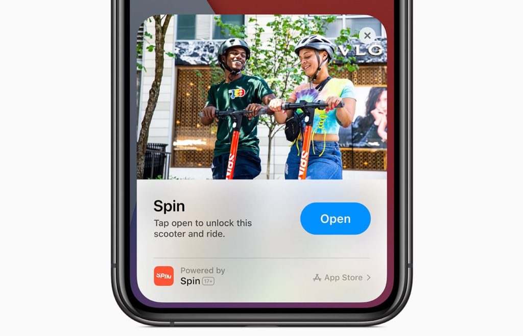 iOS 14.3 und iPadOS 14.3 Release Candidate von Apple veröffentlicht ... iOS 14.3 und iPadOS 14.3 Release Candidate von Apple veröffentlicht ...