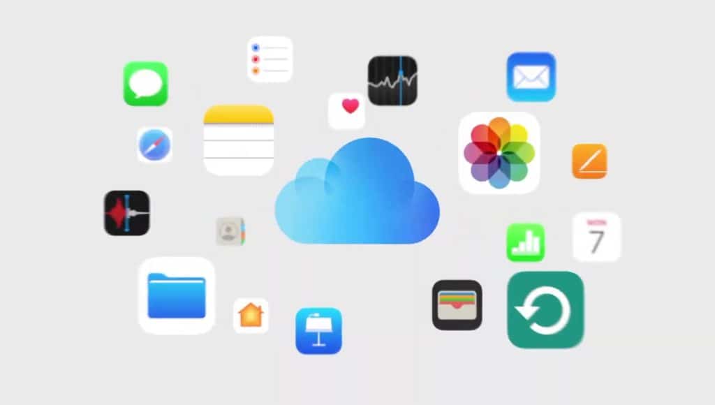 Bryan Hamade: Hat er Nacktfotos von Jennifer Lawrence online gestellt ...