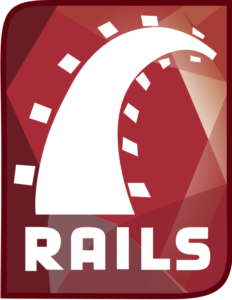 Ruby on Rails: Versionen 3.0-3.2 mit Lücke für SQL-Injection - Macnotes.de